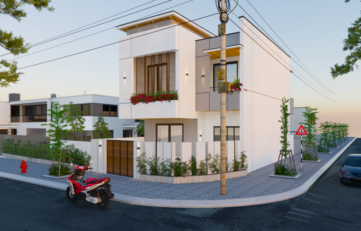 BIM EDU Chuyên đào tạo các phần mềm về BIM - Bim House Education